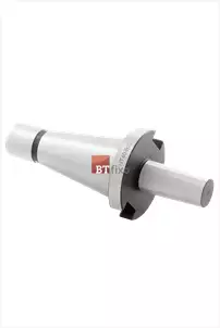 Haste para Mandril - DIN 2080 - ISO - BT Fixo