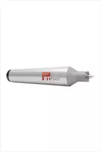 Ponto Fixo de Arraste - BT Fixo