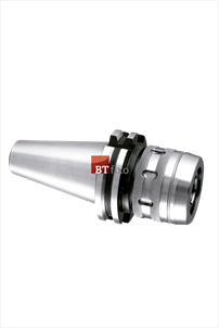 Mandril Auto Torque High Precision - DIN 69871 - AD + B - BT Fixo