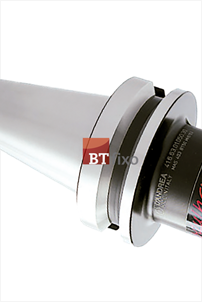 Mandril Básico - MAS 403 BT - AD - BT Fixo