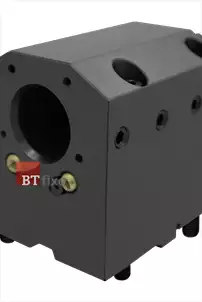 BMT - Porta Ferramenta - BT Fixo