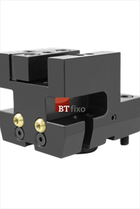 BMT - Frontal - BT Fixo