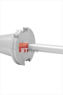 Cone Modular CBH - BT Fixo