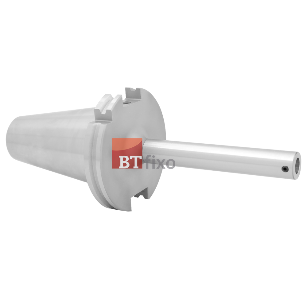 Cone Modular CBH - BT Fixo