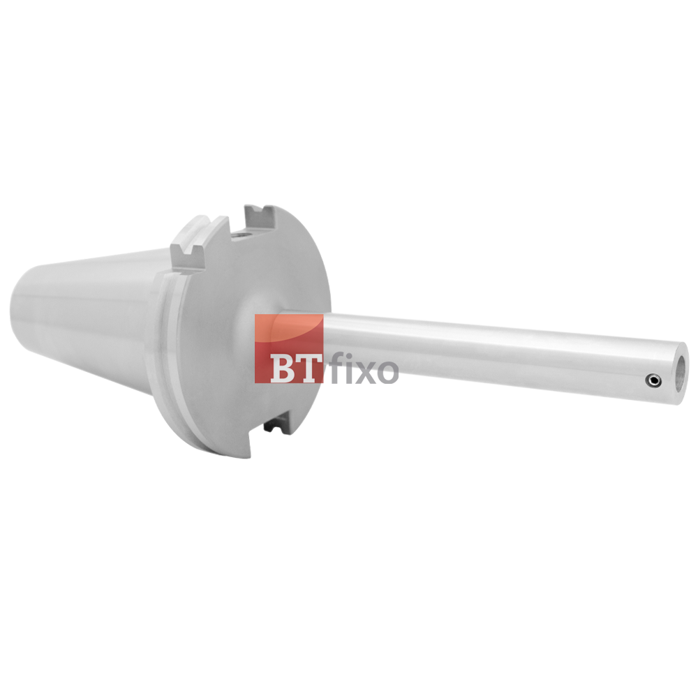 Cone Modular CBH - BT Fixo