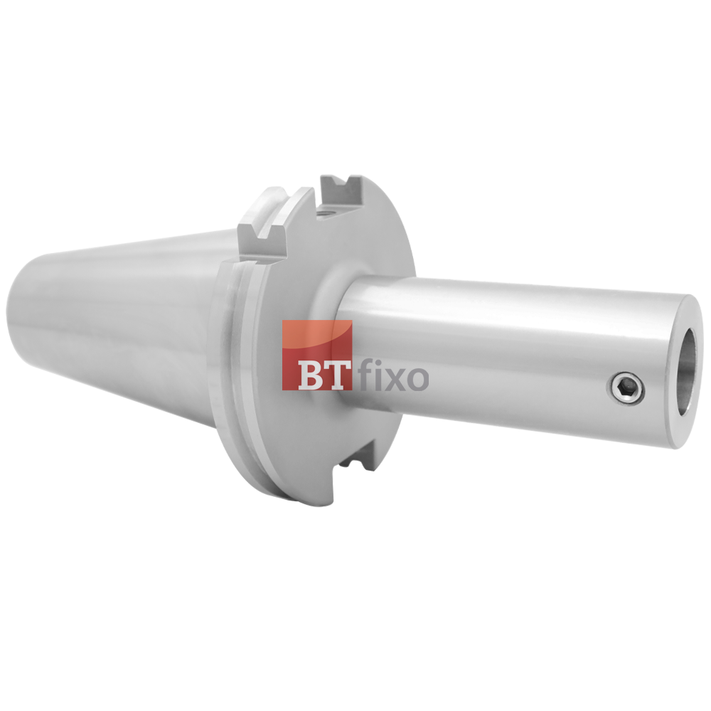 Cone Modular CBH - BT Fixo