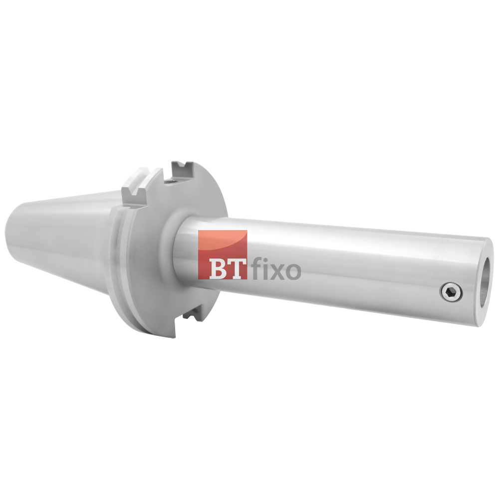 Cone Modular CBH - BT Fixo