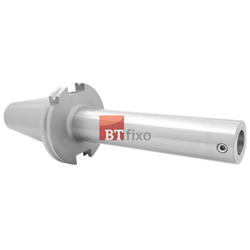 Cone Modular CBH - BT Fixo