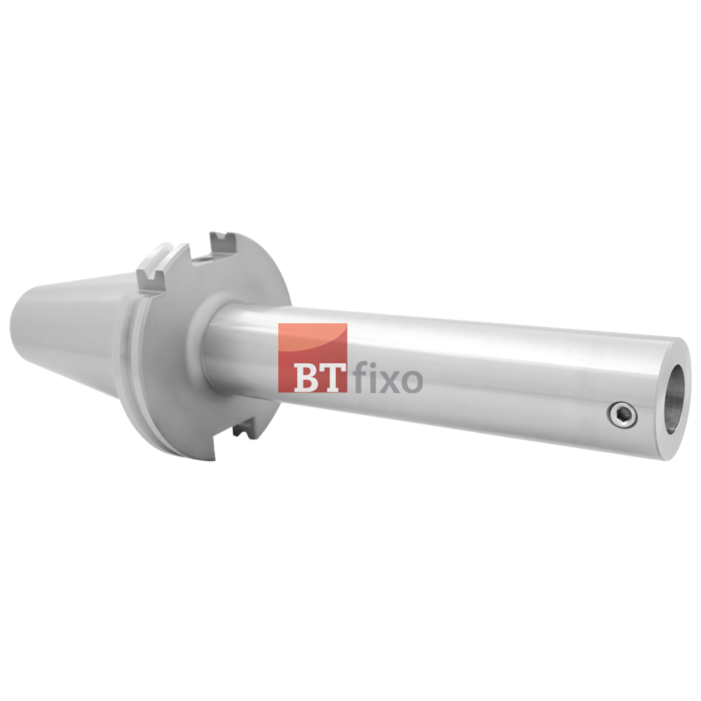 Cone Modular CBH - BT Fixo