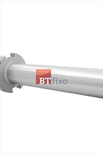 Cone Modular CBH - BT Fixo