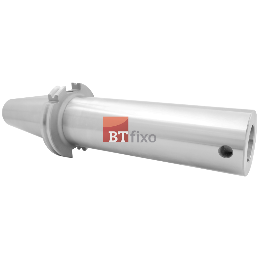 Cone Modular CBH - BT Fixo